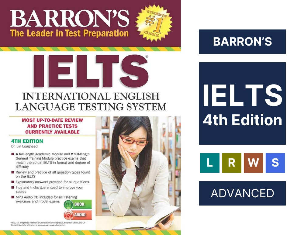 KeenIELTS - Free IELTS Mock Test Platform | Take IELTS Online Test