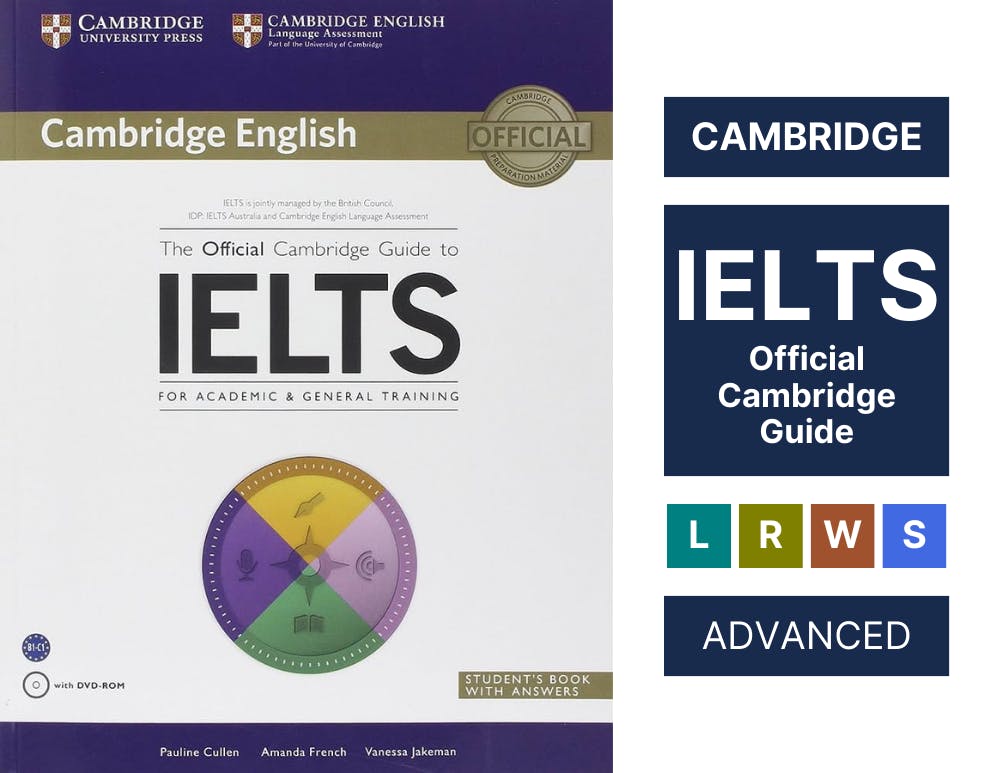 KeenIELTS - Free IELTS Mock Test Platform | Take IELTS Online Test